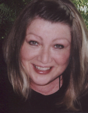 Lynn M. Walsh | News, Sports, Jobs - Post Journal